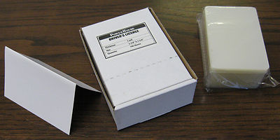 Laminating - Purple Cows Laminator