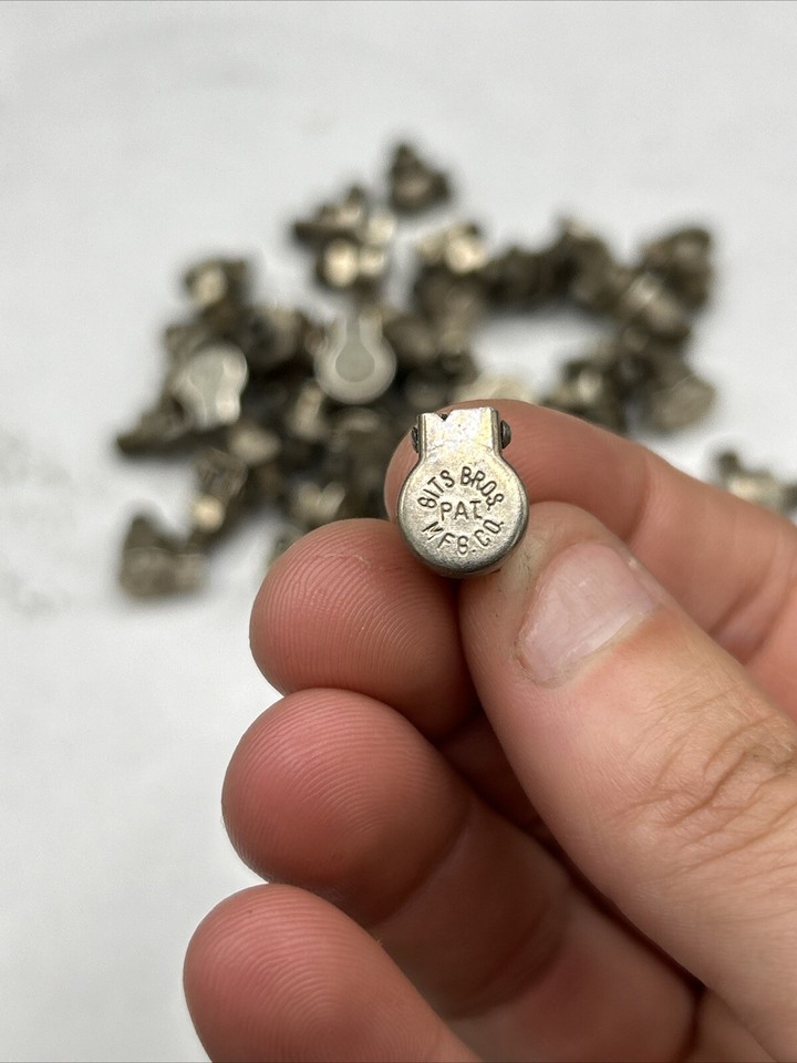 Gits Bros Oiler Cup Gits Bros Flip Top Oil Cup Oiler Machine Motor ...