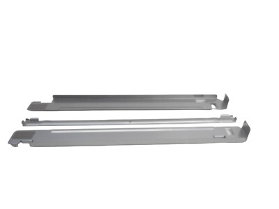 LG KSTK4 27" Stack Kit OEM (READ) | eBay