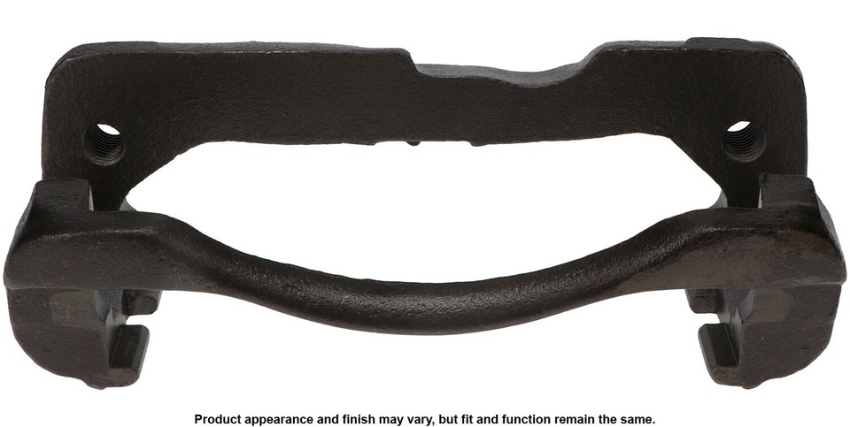 Front Disc Brake Caliper Bracket Set for 2003-2008 Express 1500 (KIT378 ...