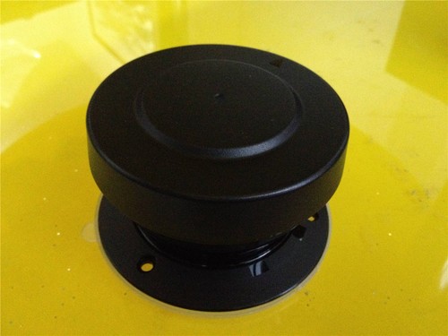 New SICK 2039248 Optical Cover free Expedited Shipping*j | eBay.de
