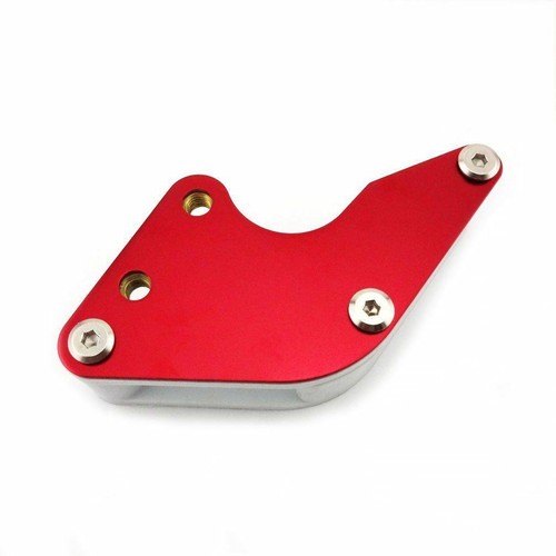 Chain Guard Guide For 110cc- 160cc CRF 70 XR50 KLX SSR SDG Pit Dirt ...