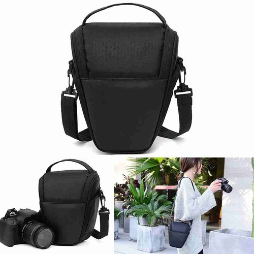 Photography Protective Camera case DSLR Camera Cover Camera Video Bag ...
