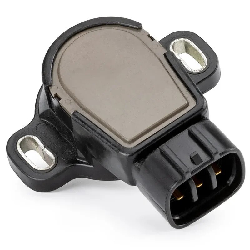 Accelerator Pedal Position Sensor APS 89281-52020 198300-3040 For ...