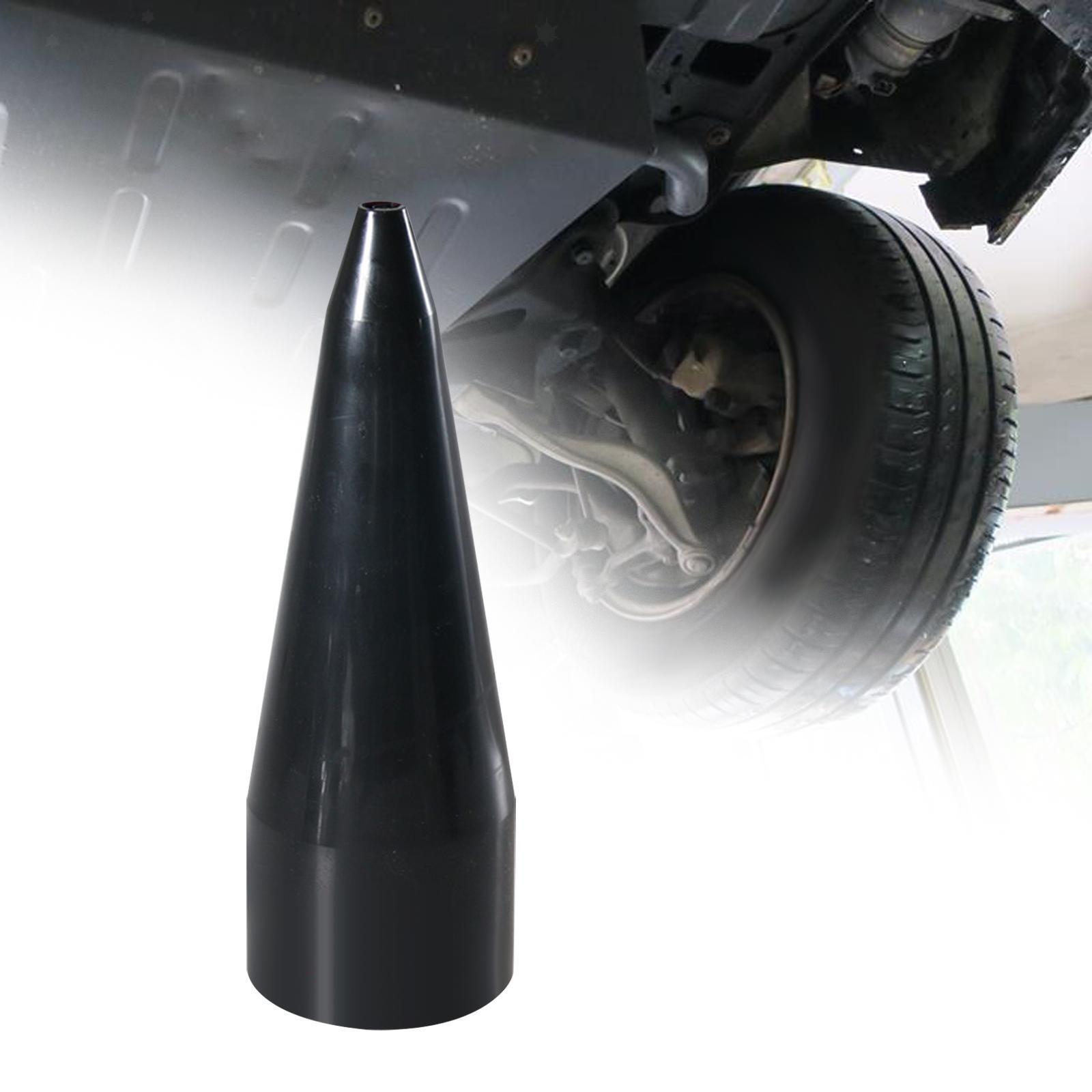 Stretch CV Boot Tool Boot High Performance Replaces Drive Shaft ...