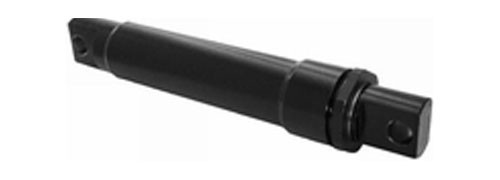 Highway Snow Plow Cylinder 2.5" bore x10" Stroke 1304530 Single ...