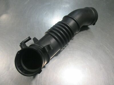 GENUINE MAZDA, ENGINE AIR INTAKE HOSE FP47-13-220A, PREMACY, MAZDA323 ...
