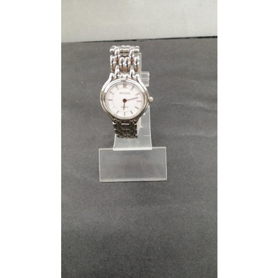 HILTON Watch HO 6073 | eBay Australia