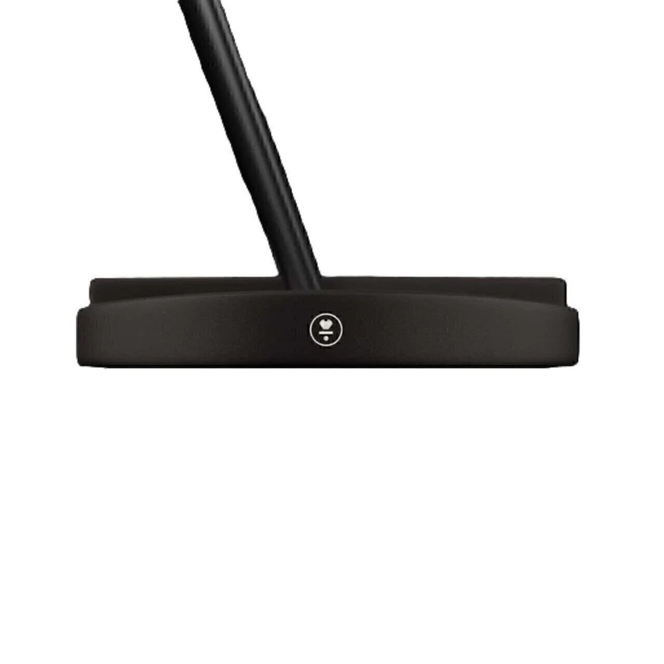 New Lab Golf DF3 Directed Force Putter 35" Right Hand | eBay