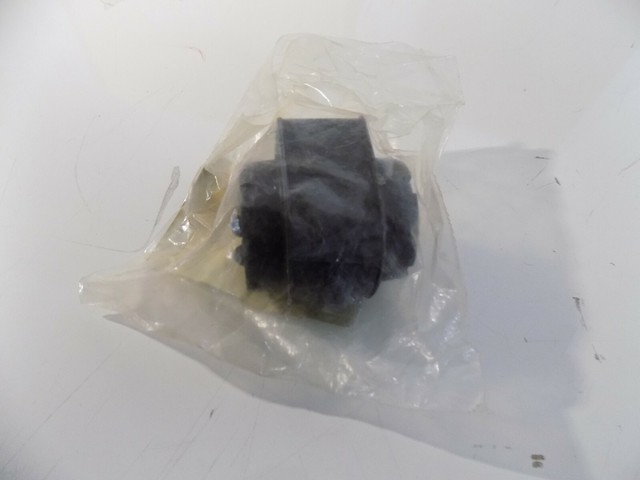 Genuine Range Rover Evoque X2 Front Anti Roll Bar Bushes LR079950 for ...