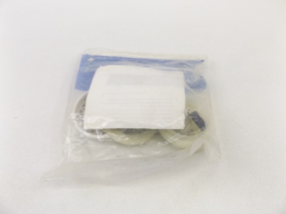 NOS GE DISHWASHER PUMP SEAL KIT WD19X10032 | eBay