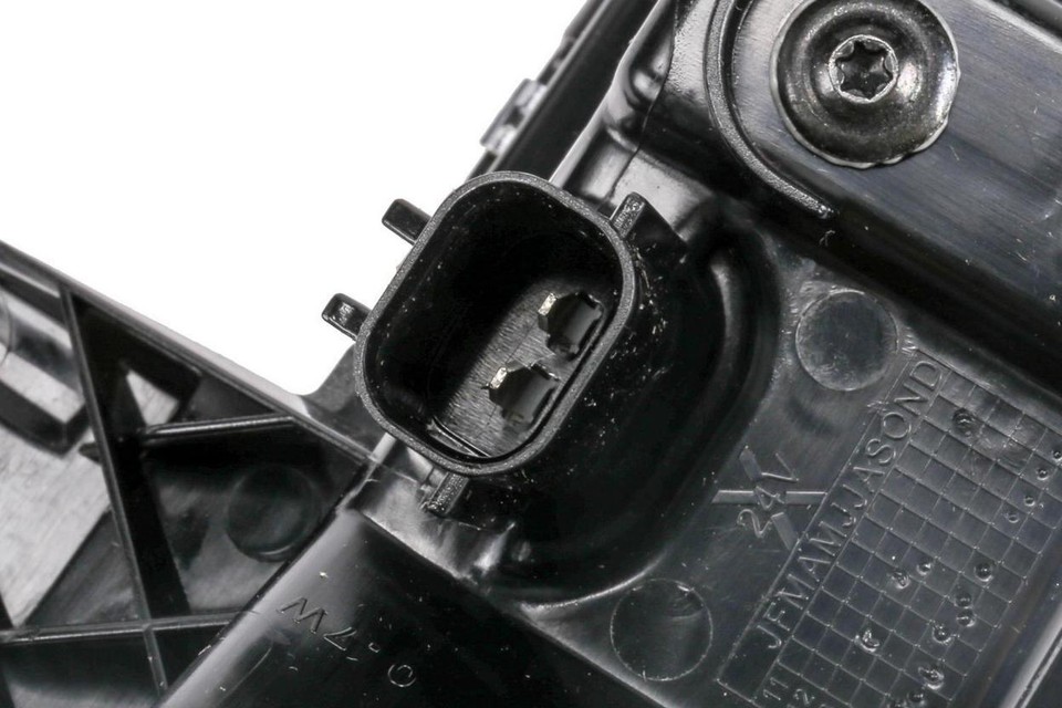 GM Genuine Parts 20956919 Parking Light | eBay