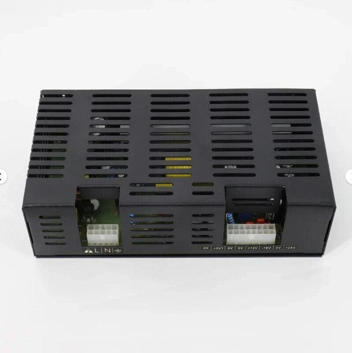 Linx Compatible 10674 POWER SUPPLY FOR 4800/4900/5900/6800/6900/7900 ...