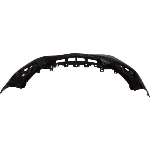 Bumper Cover For 2016-2018 Chevrolet Cruze Front 84190084 | eBay