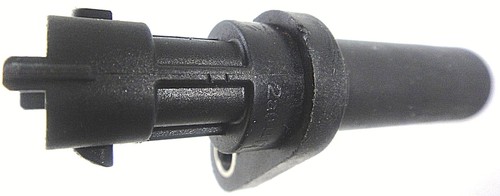 OE 39310-3C410 393103C400 393103C100 PC742 SU9165 5S7677 CSS1742 715321 ...