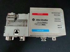 Allen-Bradley 1788EN2DN Ethernet to DeviceNet Linking Device for sale ...