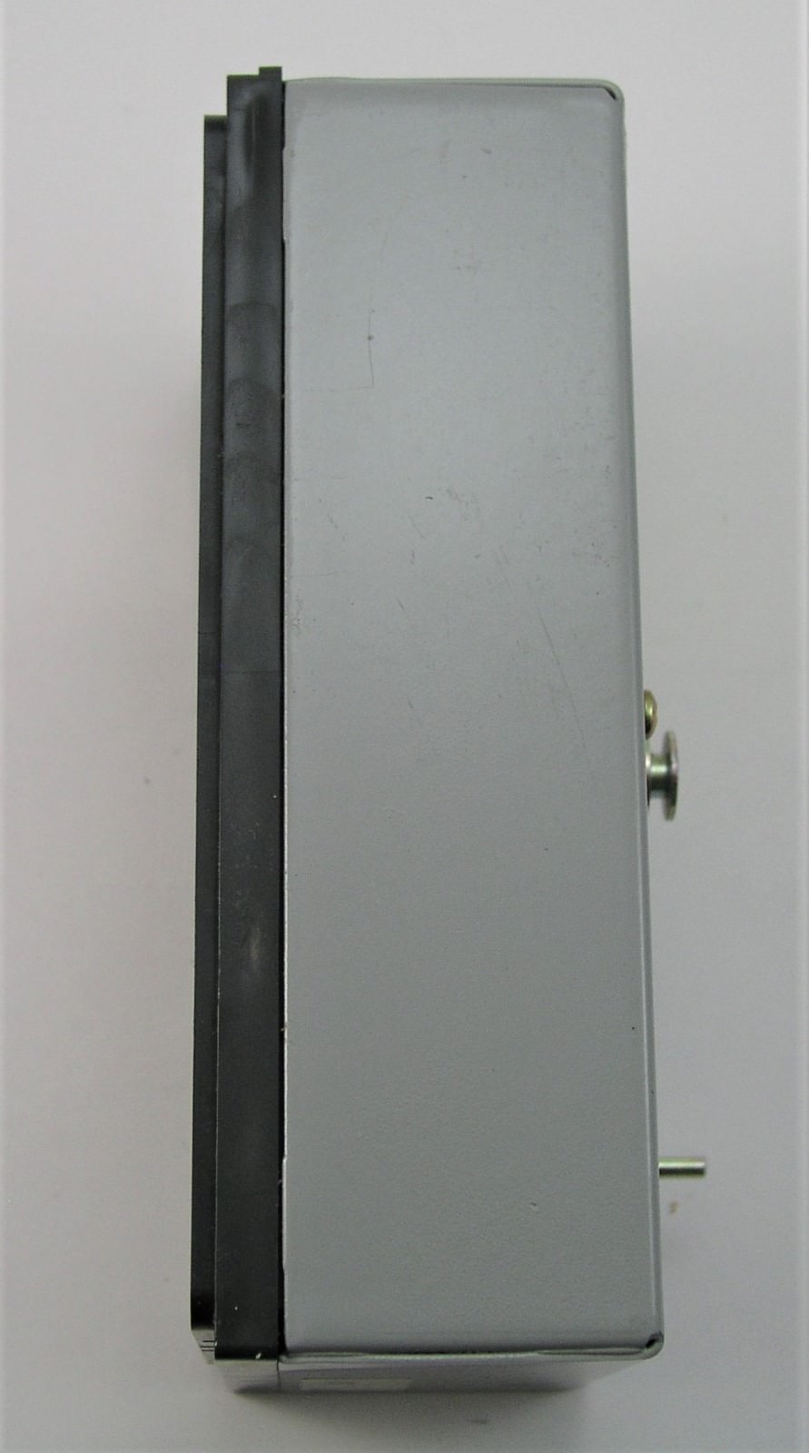 GE General Electric MicroVersaTrip Plus Trip Unit AK150C3F0802 800a ...