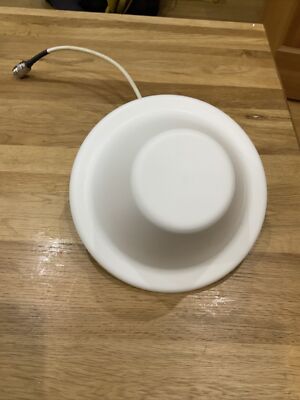 Andrew CELLMAX-O-CPUSE 698-960/1710-2700Mhz Indoor Omni Antenna | eBay UK