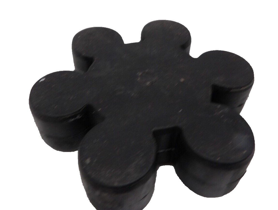 1996 Yamaha Wave Raider Rubber Coupler Damper 61X-4581J-00-00 61X 701 ...