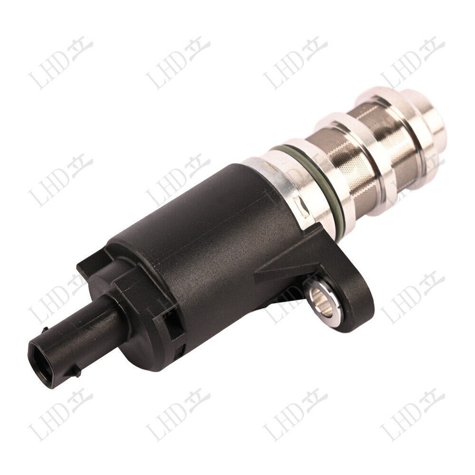 Engine Oil Pressure Control Valve 11417622768 Fit For BMW X3 X5 335i ...