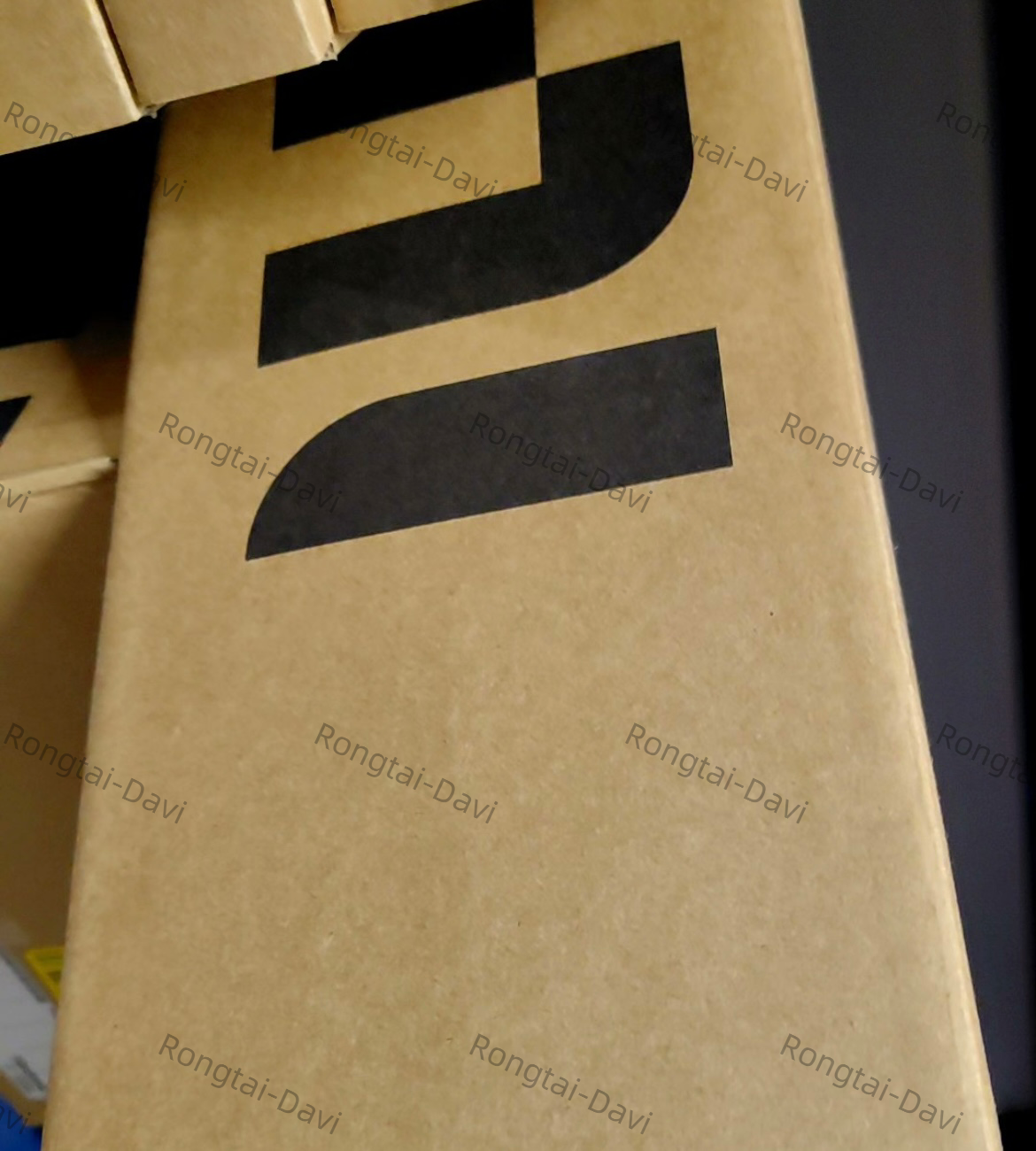 NI USB-6366 Synchronous Data Acquisition Card Via DHL or FedEx for sale ...