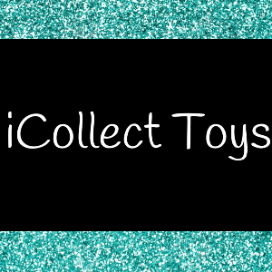 iCollect Toys | eBay Stores