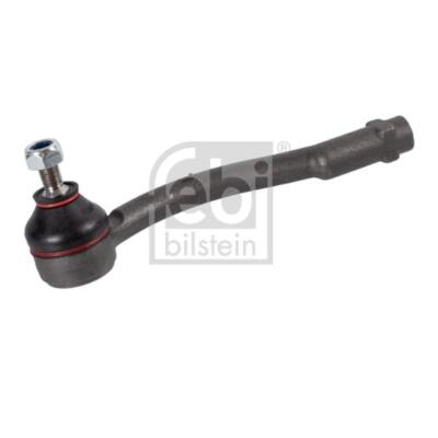 Original Febi 30090 Rotule De Direction Avant Gauche Pour Hyundai ...
