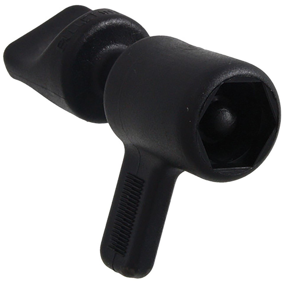 ProRockGear "Bullet" Guitar Jack Tightener, RGBGTT01 - Bullet Guitar ...