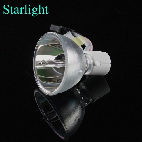 original projector lamp SHP112 / SP.88N01G.C01 / BL-FS180B for Optoma ...