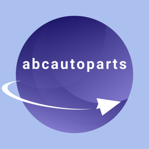 abcautoparts | eBay Stores