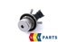 NEW BMW GENUINE 1 3 4 5 7 X3 X5 X6 SERIES DIESEL SCR METERING VALVE ...