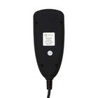 Raffel System HC HR2B 07 Power Recliner Lift Chair 4 Button 5 Pin ...