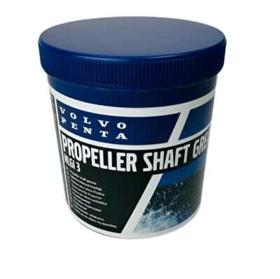 Volvo Penta Propeller Shaft Grease #24663336 | eBay