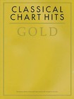 Classical Chart Hits Gold The Gold Series | eBay