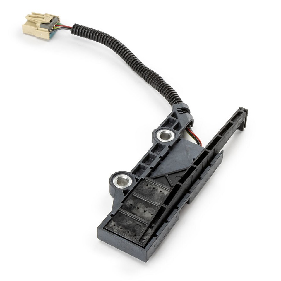 Automatic Transmission Gear Position Sensor 24357581602 For BMW E93 E90 ...