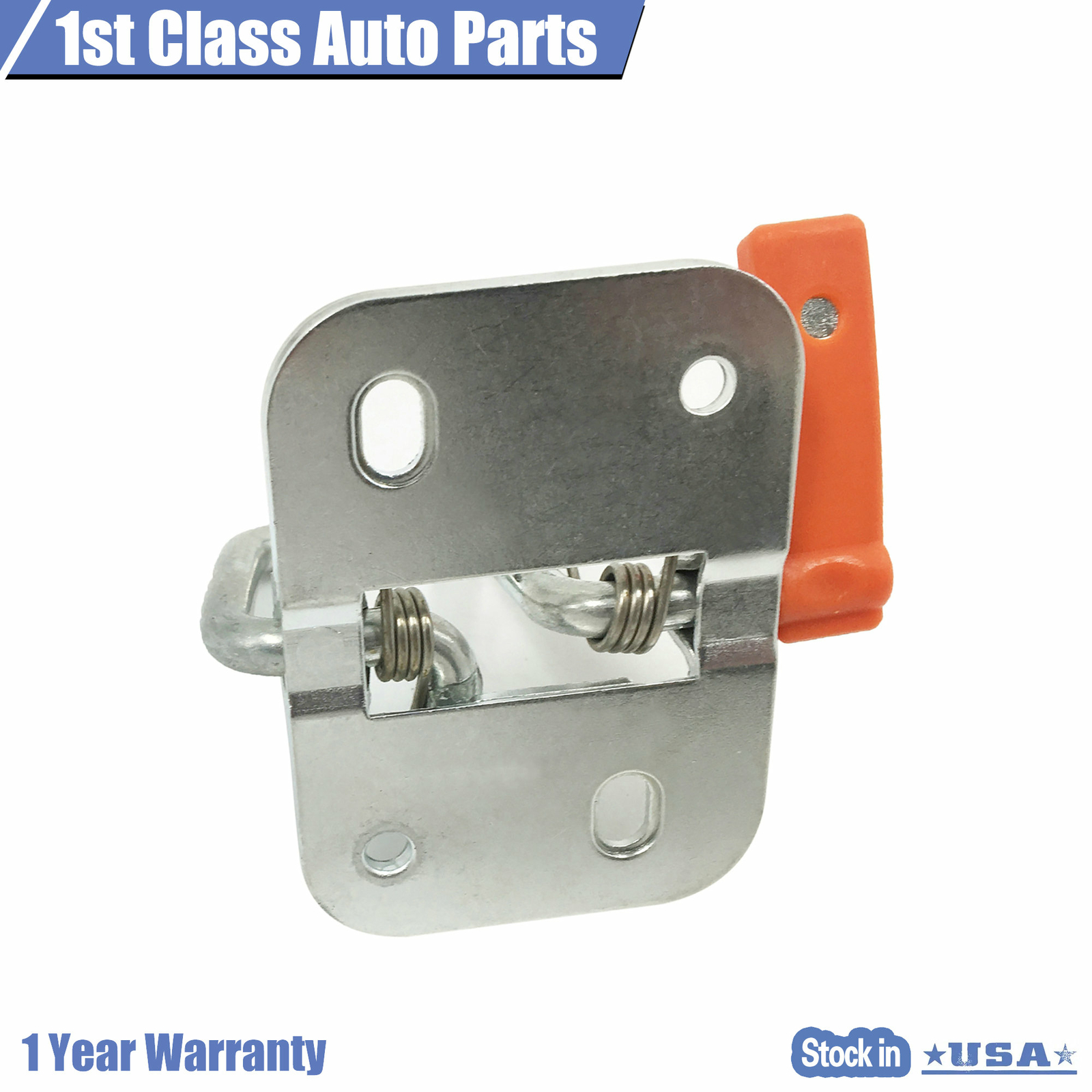 Bonnet Hood Lid Release Lock Latch Fits VW Jetta Passat 1K8823186D | eBay