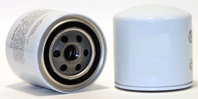 LUBERFINER PH253 - cross reference oil filters | oilfilter ...