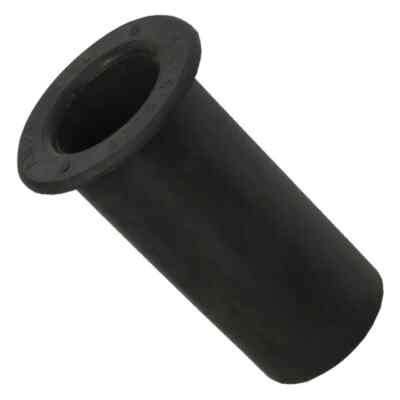 Amphenol 9779-513-16 .75" 3/4" OD Rubber Bushing MS3057A Clamp NOS ...