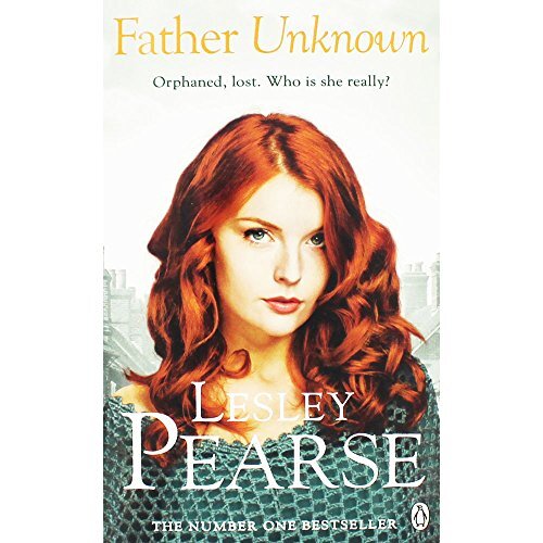 Lesley PeA*se Father Unknown By unknown author | eBay
