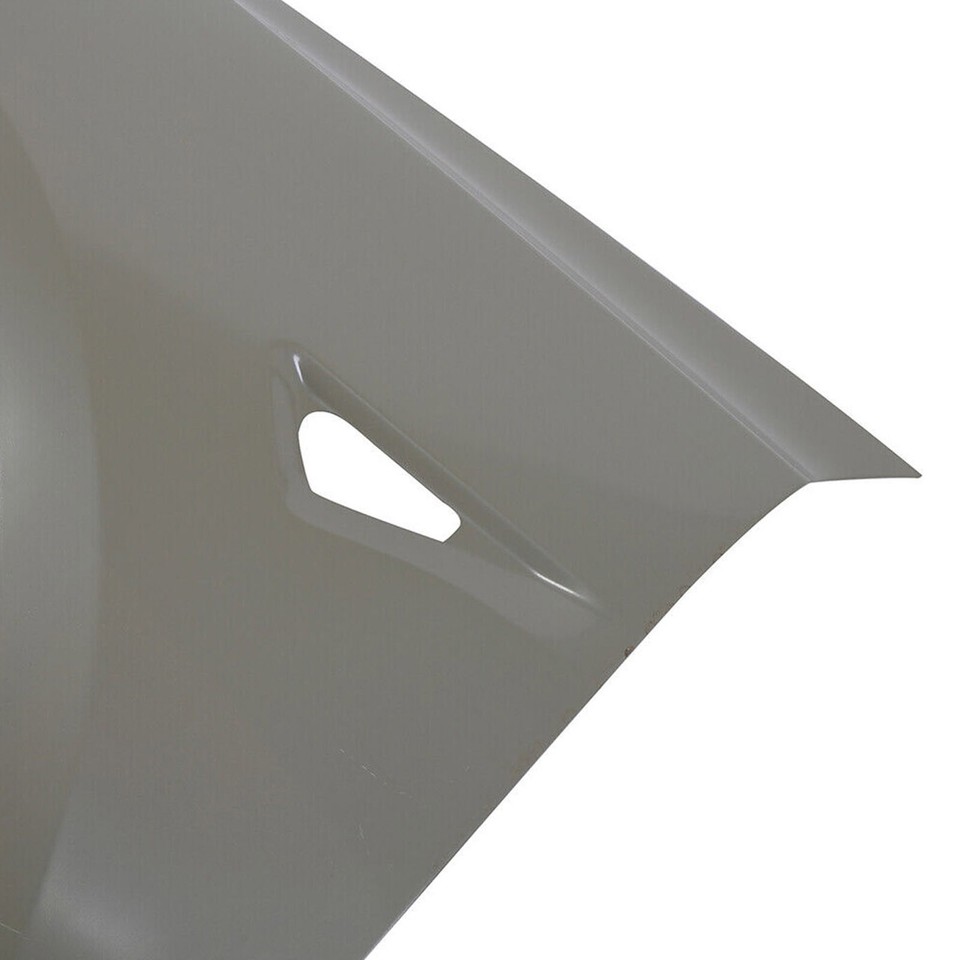 For 2017-2023 Tesla Model 3 Front Left Driver Side Fender TA1240100 | eBay
