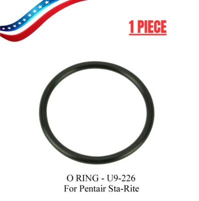 Pentair U9-226 O-Ring Diffuser Replacement for select Sta-Rite Pool and Spa | eBay