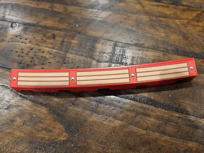 PLAYMOBIL COVER ROMAN OARS ROMAN REF 4276 5712 5390 ROMANS ROMAN GALLEY ...