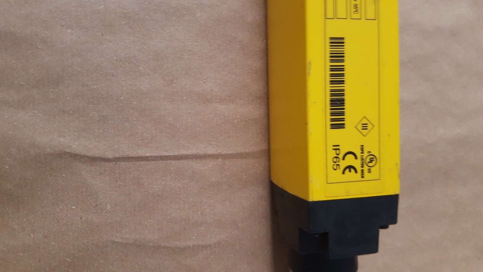 Sick C4000 Sender C40S-0903CA010***Top Zustand*** | eBay