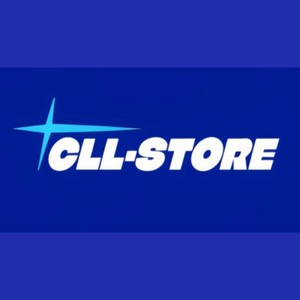 CLL-Store | eBay Stores