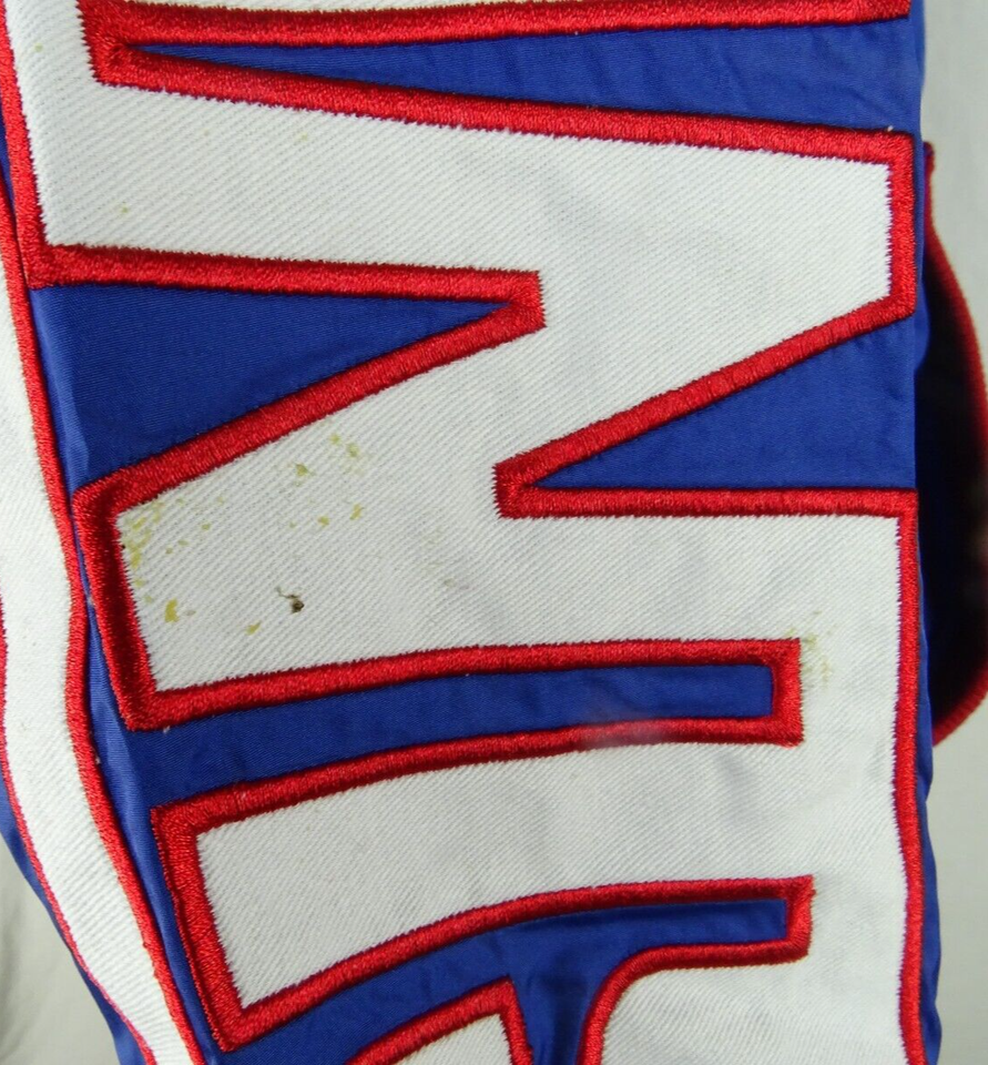 New York Giants NFL G-III Men's Reversible Jacket | eBay