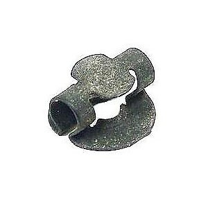 1968-1981 Chevelle Automatic Shifter Cable Retainer GM# 564708 | eBay