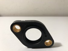 BMW Valvetronic Actuator Seal Flange Housing 7502022 11377502022 for ...