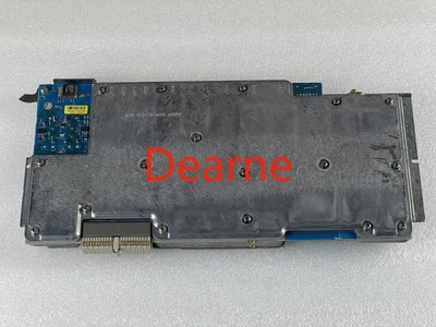 Keysight/Agilent N9020-60200/N9020-63200 Reference Assembly | eBay