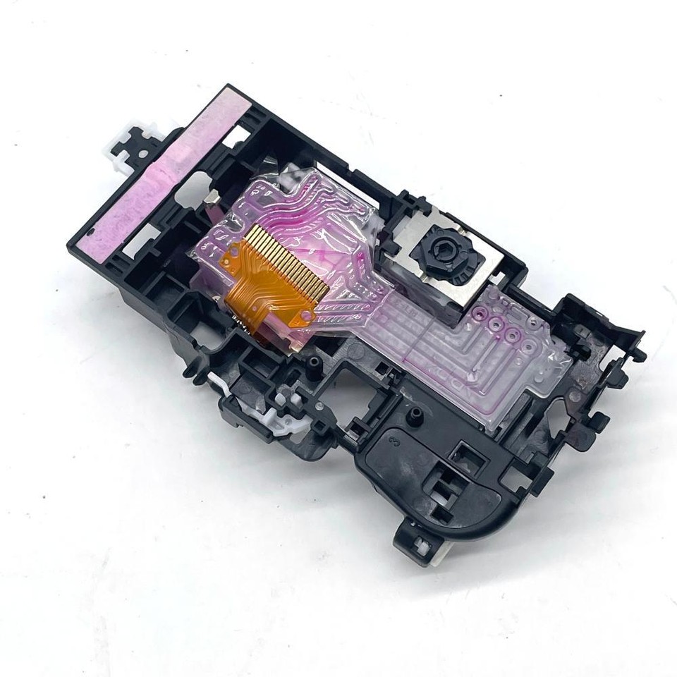 LKB109001 Printhead Fit For Brother DCP MFC-J885DW DCP-T710W T720DW MFC ...