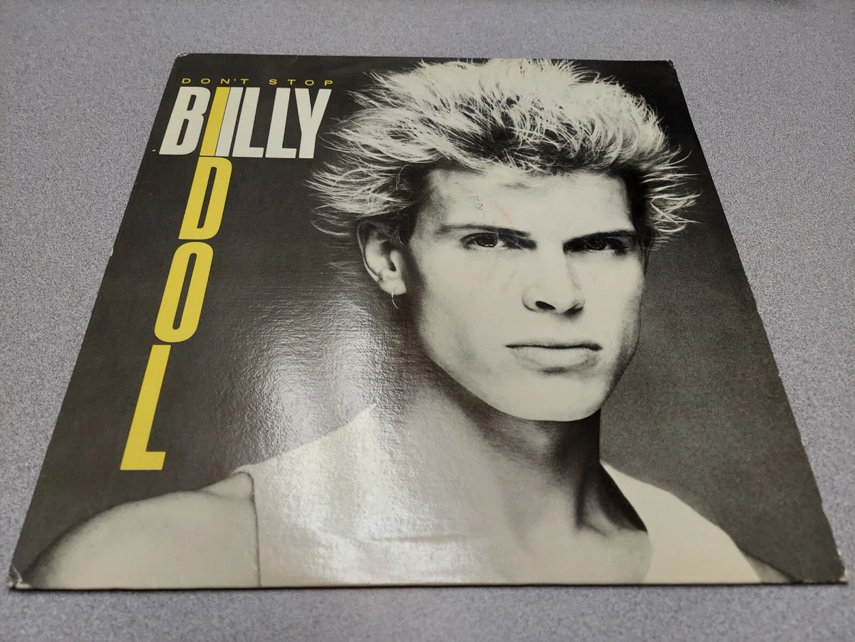 Cep Stop Flash Sales | dntu.edu.vn